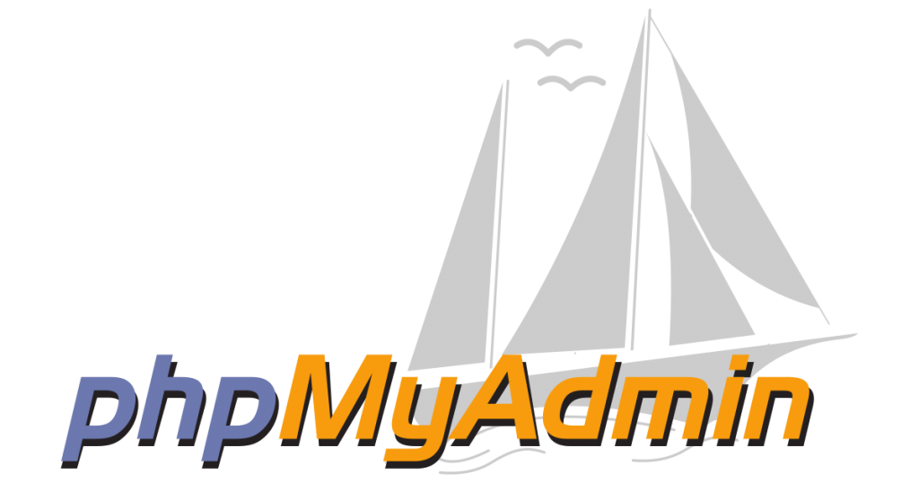 Install phpMyAdmin (5.0.4.) on macOS - Panos Zafiropoulos - DevXperiences
