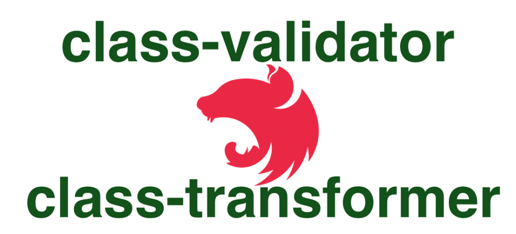 NestJS REST API: class-validator & class-transformer – DevXperiences