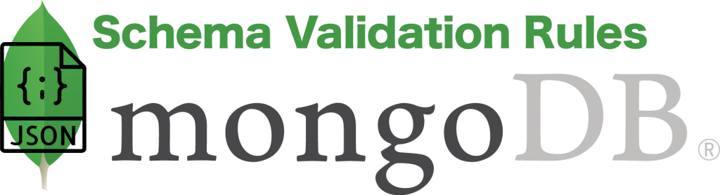 Mongodb Schema Validation Rules Panos Zafiropoulos Devxperiences 2002