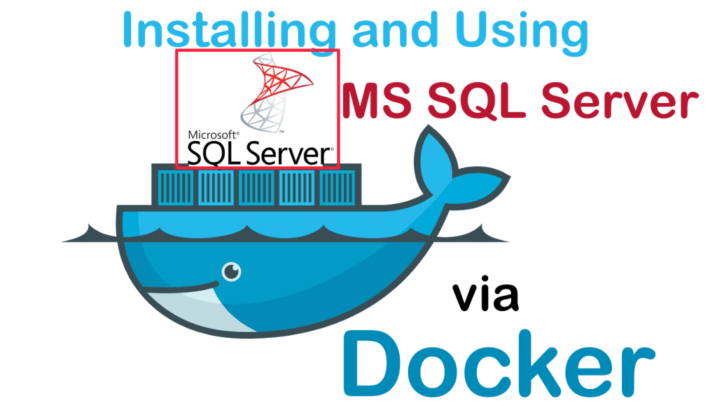Ms Sql Server Panos Zafiropoulos Devxperiences