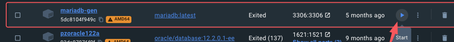 Installing Docker Desktop On Mac With Apple M1m2 Silicon Arm64 9260