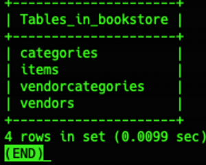 Installing Docker Desktop on MAC with Apple M1/M2 Silicon (arm64 ...
