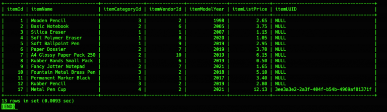 Installing Docker Desktop On Mac With Apple M1m2 Silicon Arm64 Panos Zafiropoulos 