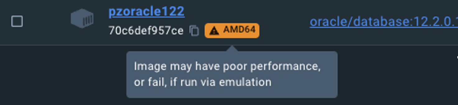 Installing Docker Desktop on MAC with Apple M1/M2 Silicon (arm64 ...