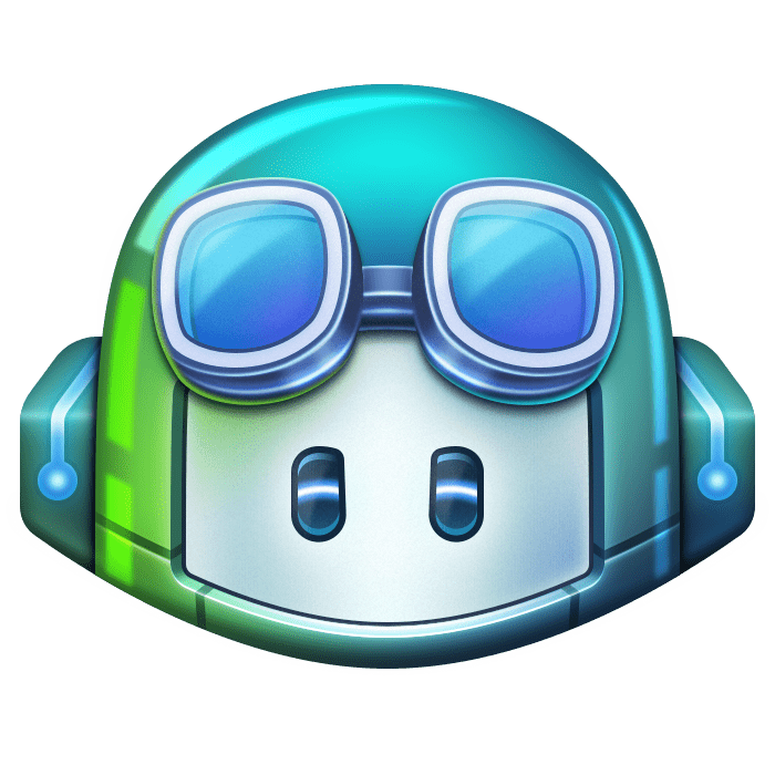 Github Copilot In Vs Code With A Different Account Panos Zafiropoulos