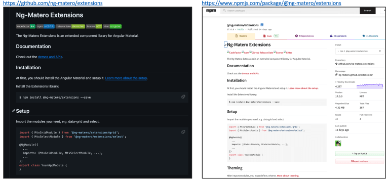 Angular Material DateTimePicker(s) challenges - Panos Zafiropoulos ... Angular Material DateTimePicker(s) challenges - Panos Zafiropoulos ...