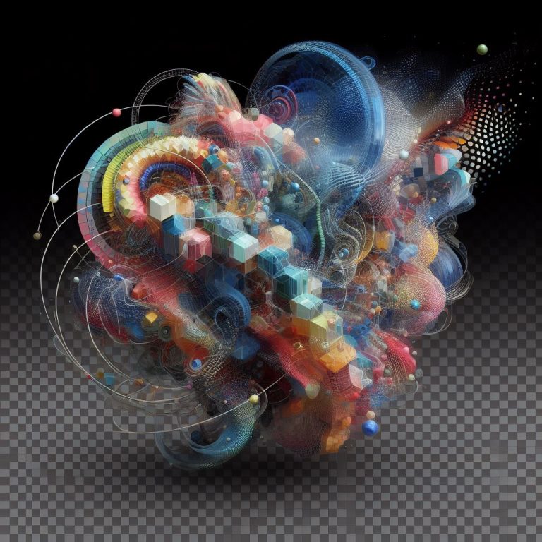 A Standalone Dynamic Form – an Angular 17 implementation - Panos ...