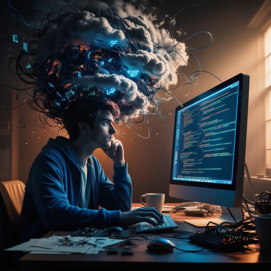 Angular: Using Signals with an Intermediate service for data sharing between components ...