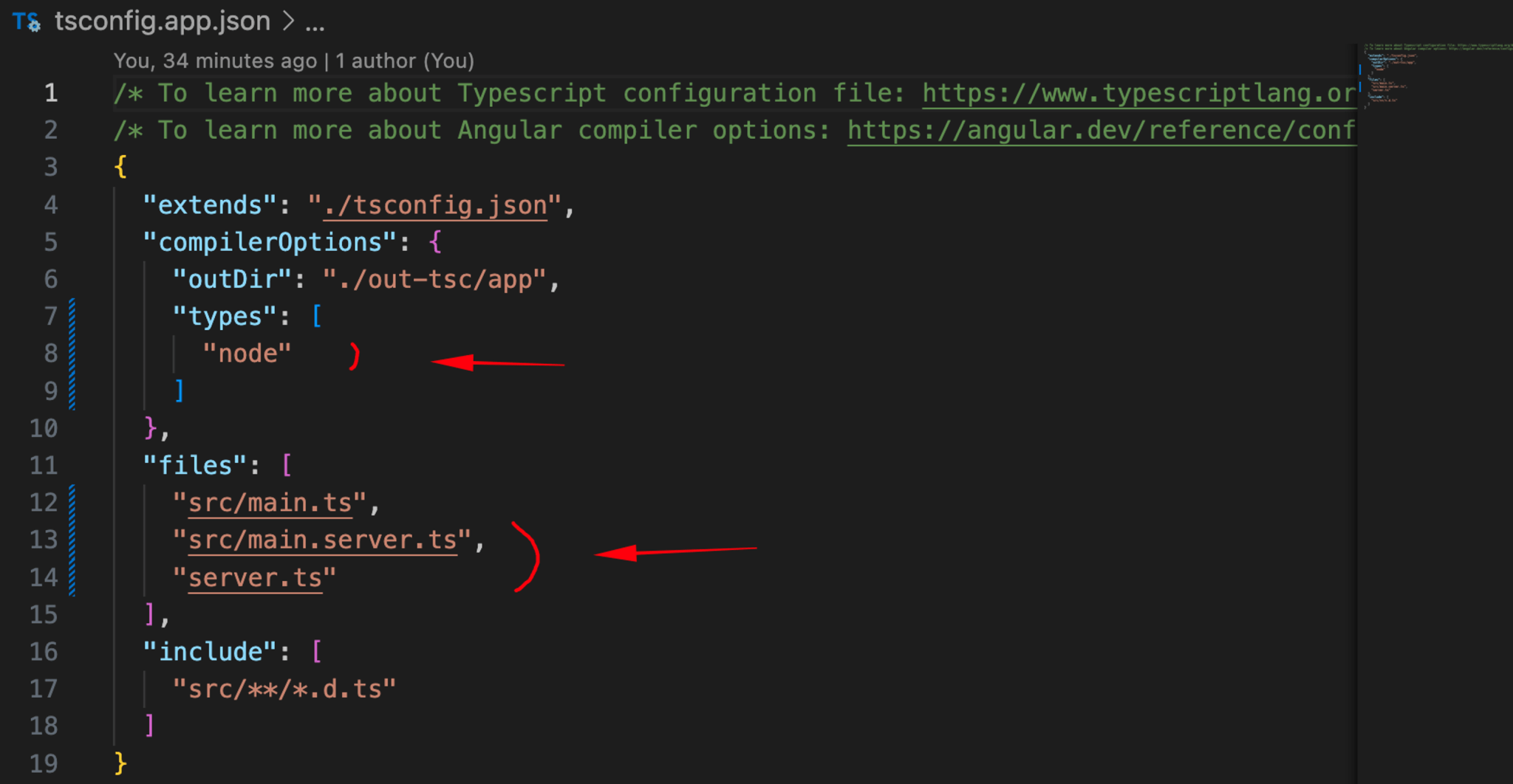 Integrate Server-Side Rendering (SSR) into your existing Angular blog site project – DevXperiences